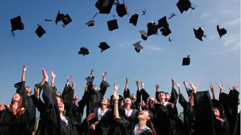 英国G5超级精英大学 - 攻略 - 英国生活零零兔 uk002.com